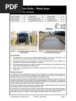 7.PUKONSA Kod Panduan BUKU FULL | PDF