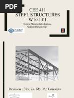 507 39 Solutions-Instructor-manual Ch7 DRCS | PDF | Beam (Structure) | Concrete