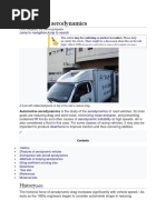 Standard Project Billboard: (DPWH and COA) | PDF