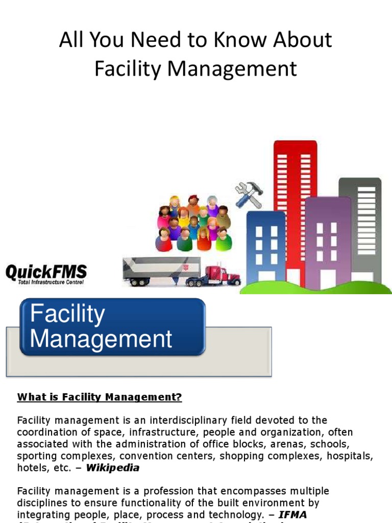 All You Need To Know About FM | PDF | Business | Economies