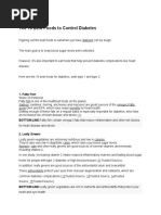 Concierge Services SOP Manual | PDF | Baggage