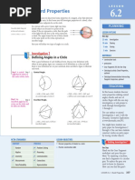 SQL Interview Questions CHEAT SHEET (2024) - InterviewBit | PDF ...