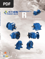 MSS SP 25 2018 Standard Marking System For Valves, Fittings, Flanges ...