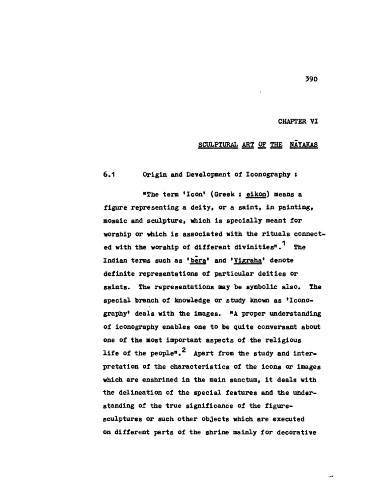 13 - Chapter 6 PDF | PDF | Shiva | Devi