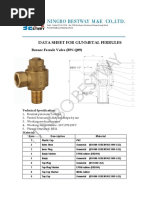 2018 International Plumbing Code (IPC) - CHAPTER 7 SANITARY DRAINAGE ...