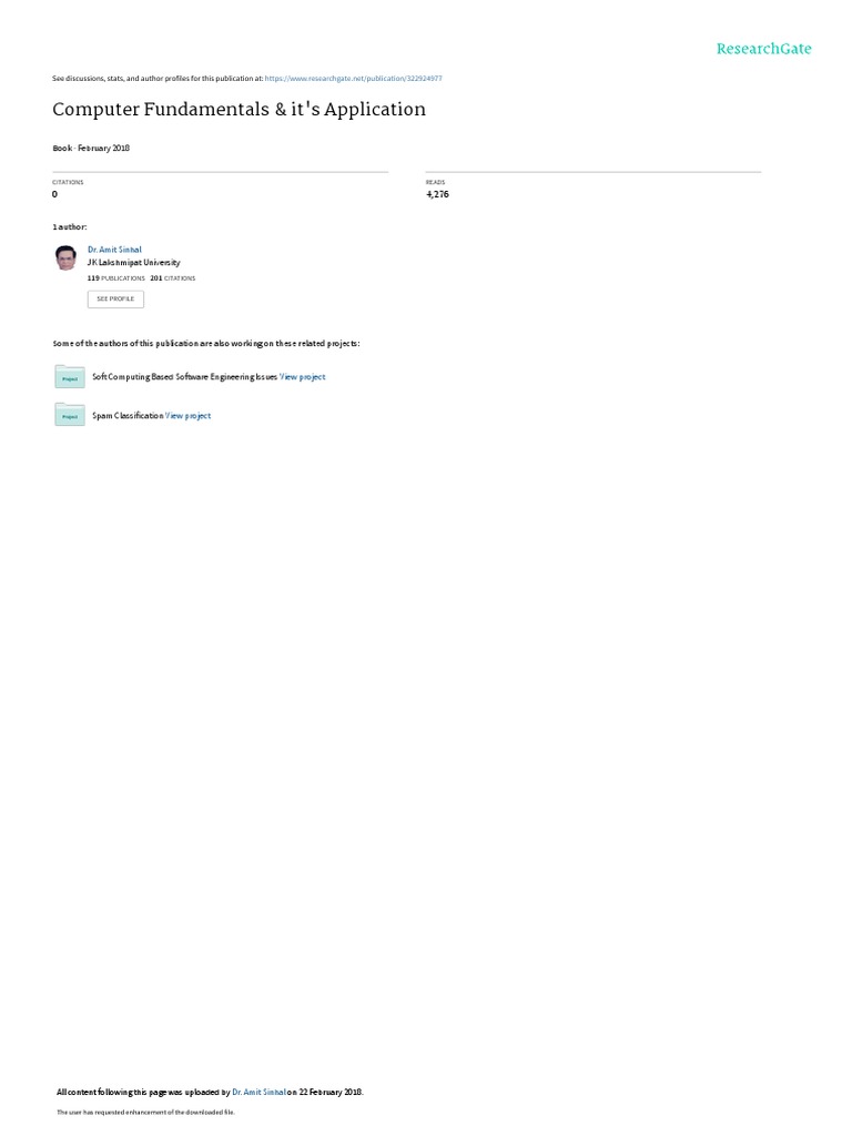 978 3 330 34991 9 PDF | PDF | Printer (Computing) | Computer Monitor