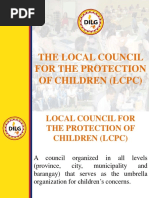 Series of 2020 (BCPC) In: WHEREAS, Article XIII, Section 1 (A) of The ...