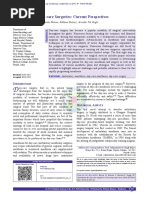 Bupa Cash Plan Benefits Overview | PDF | Patient | Psychotherapy