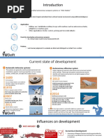 Move Under Direct Fire | PDF