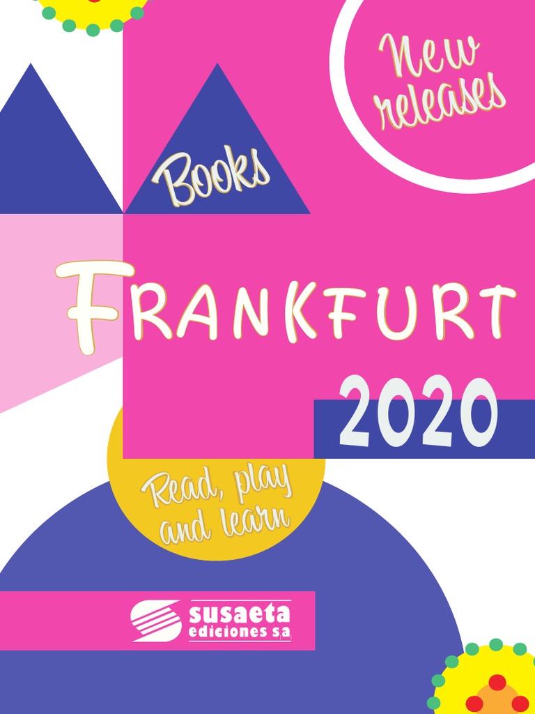 Catalogue Susaeta 2020 | PDF | Paper Art | Paper