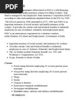 MoF PSEMAS | PDF | Hospital | Employment