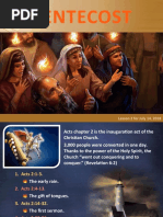 Discipleship-Handbook Preview | PDF | Disciple (Christianity) | Seventh ...