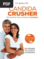 Redis Cheat Sheet | PDF | Database Index | Data Management