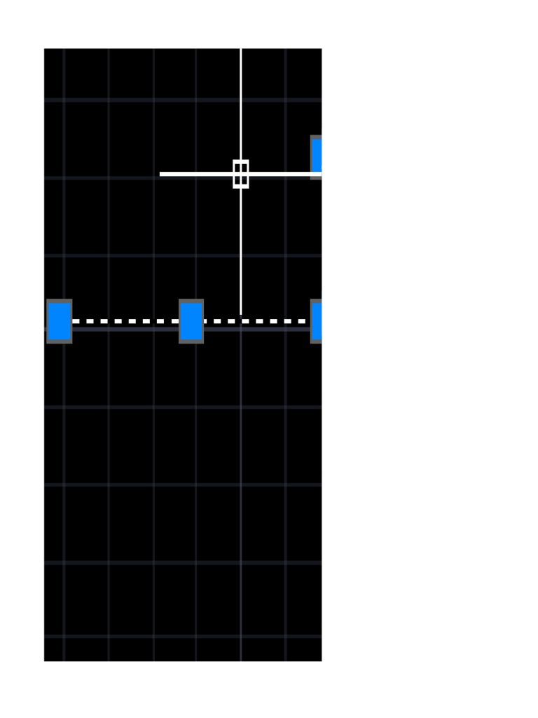 Libro1 (Recuperado Automáticamente) (Recuperado Automáticamente) (Recuperado Automáticamente ...