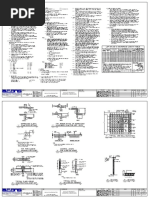 DPWH Building Plan-Model | PDF | Culture Of Queensland | Queensland ...
