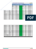 BCA LEAP Quick Guide v0 1 | PDF | Computing | Software