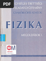 Sagemcom Fast 5670 Gyorstelepitesi Es Hasznalati | PDF