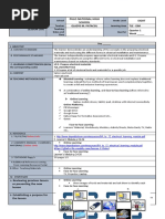 DLP EIM Splices & Extension Wire | PDF | Learning | Teachers