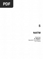 API RP 1109 4th Ed. Oct. 2010 - Marking Liquid Petroleum Pipeline ...
