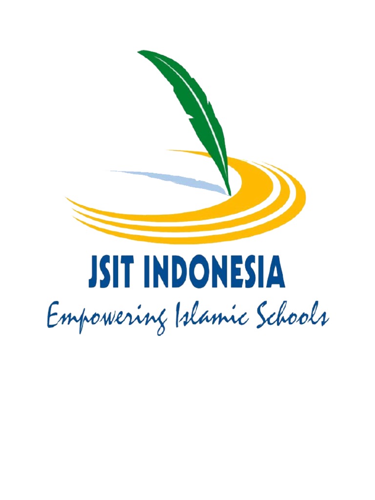 Logo Jsit PNG | PDF