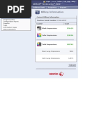 Prolibro Quick Start Guide PDF | PDF | Microsoft Windows | System Software