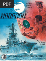 Navy Writing Style Guide | PDF | United States Navy | Seaman