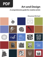 Drawing Basics and Video Game Art by Chris Solarski - Excerpt | PDF ...