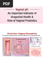 Dr. Fariha Altaf: Gynaecology CV | PDF | Gynaecology | Childbirth