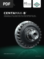 SAE Housing and Flywheel Sizes | PDF | Engines | Rotating Machines