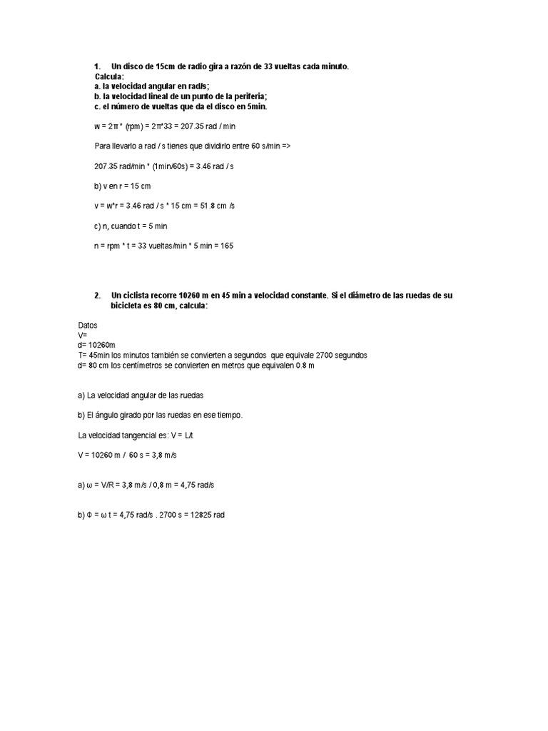 Lo Que Bien Se Aprende Nunca Se Olvida Pdf Cambio Fuerza