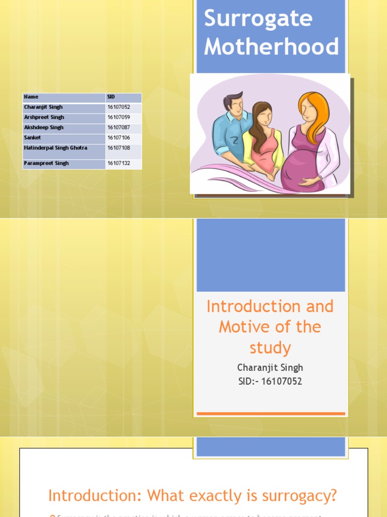 Name SID Charanjit Singh Arshpreet Singh Akshdeep Singh Sanket Hatinderpal Singh Ghotra ...