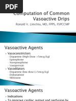 Pediatric Code Sheet | PDF | Drugs Acting On The Nervous System ...