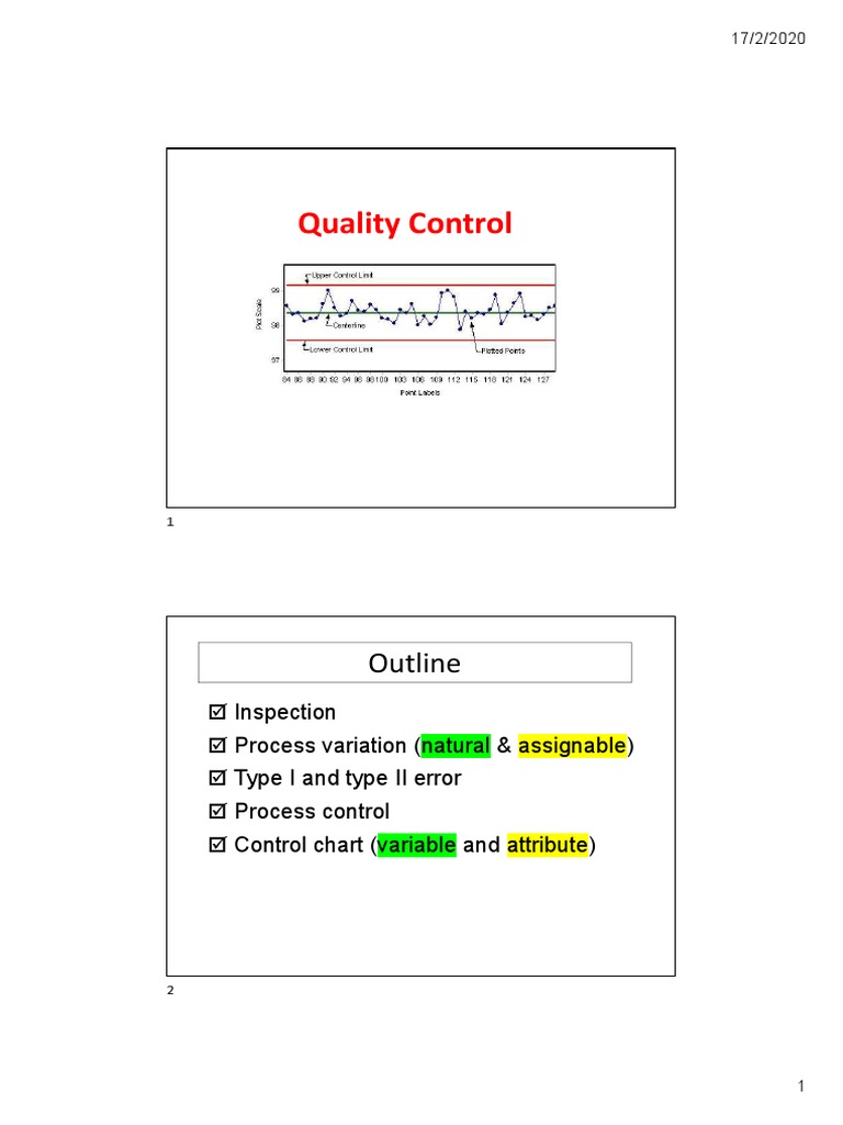 Operation Management | PDF | Probability Distribution | Statistics