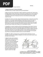 Datasheet DMG Mori nmv5000 & nmv8000 | PDF | Friction | Machining