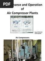 Niigata Zpeller PDF | PDF | Clutch | Engines