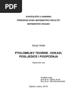 Zahtjev Za Izdavanje Porezne Kartice | PDF