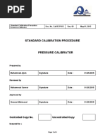 05-SOP-No. ENG-GEN-013-01 Management For Engineering Drawings | PDF ...