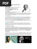 Biografía de Nelson Mandela Nombre Completo Nelson Rolihlahla Mandela Fecha - 20250601 - 192225 ...