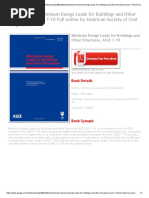 Aluminum Design Manual 2020 Aa Adm 2020 | PDF