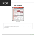 SDS MK4i Swerve Modules Assembly Guide | PDF | Screw | Gear