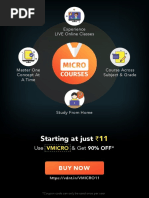 GFHFHF | PDF | Quadratic Equation | Complex Analysis