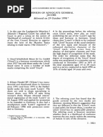 Stephen Stich - The Fragmentation of Reason | PDF | Analytic Philosophy ...