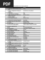 Anatomy of a Landline Telephone | PDF | Telephone | Telephony