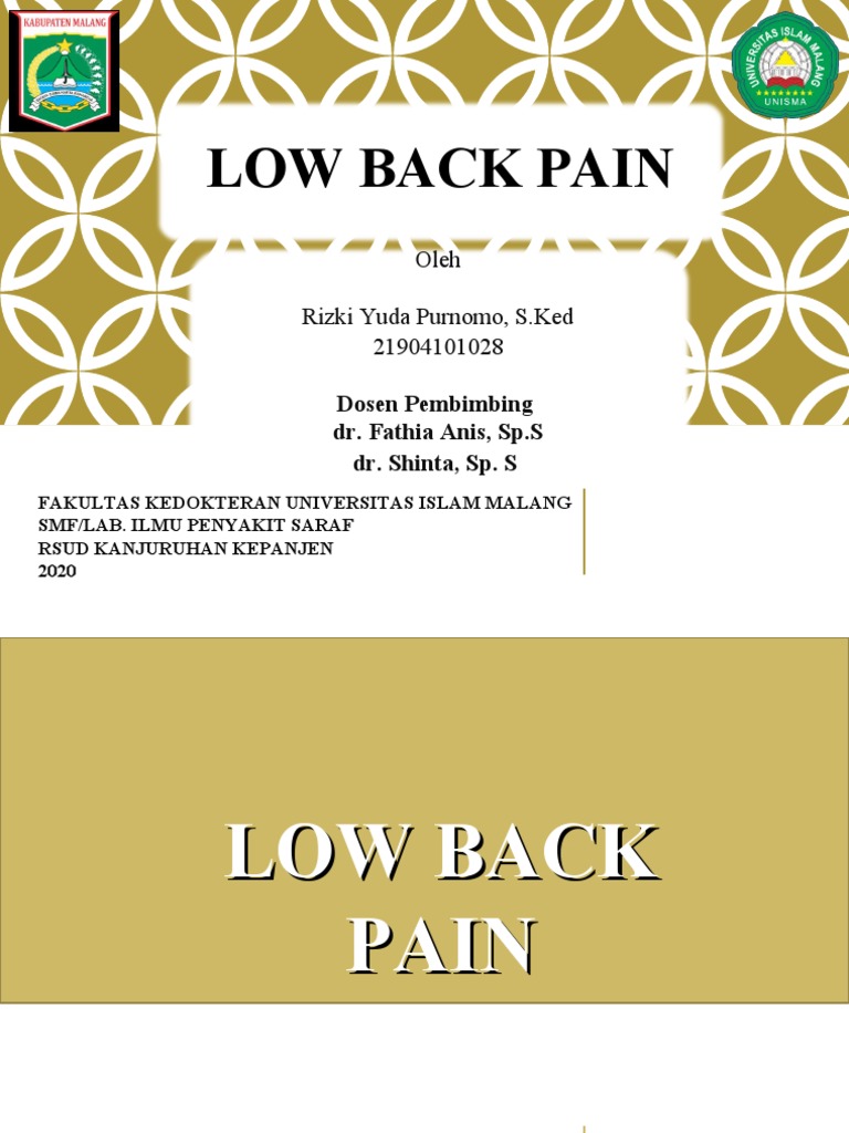 LBP Rizki Yuda Purnomo | PDF