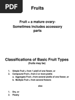 000000pete's Behringer P16 Color Label Template: Drums Bass EG 1 EG 2 ...