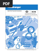 Axilok InstallatTuercas | PDF | Nut (Hardware) | Axle