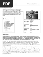SPANISH Quick DASH | PDF