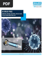 JCE Science Paper 2 | PDF | Waves | Force