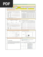 DNV Standards List | PDF | Technology & Engineering