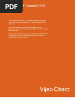 Vijeo Designer Manual | PDF | Installation (Computer Programs) | Icon (Computing)